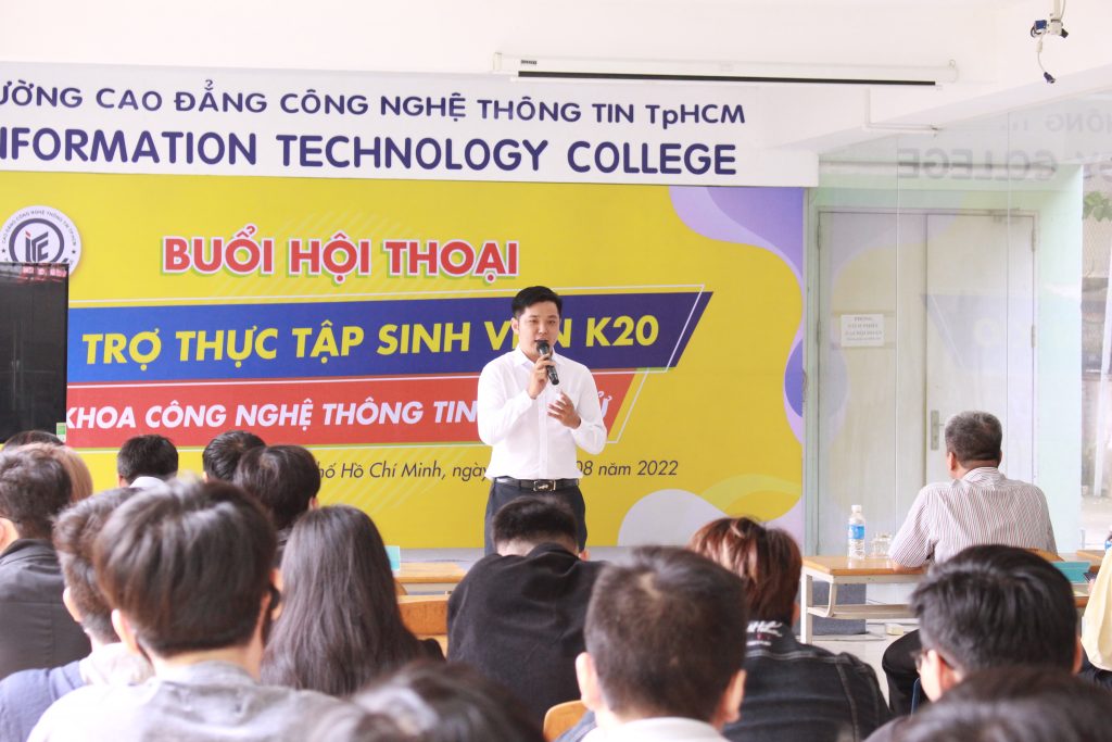 Smart Services – Cheerful – Polite – Thoughtful